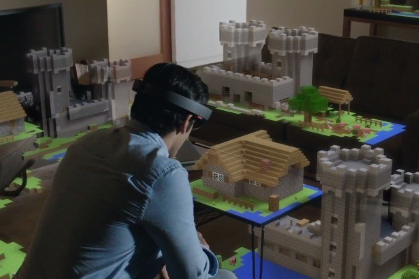 Los inventos originales e increíbles de los últimos 20 años - Aegi.es