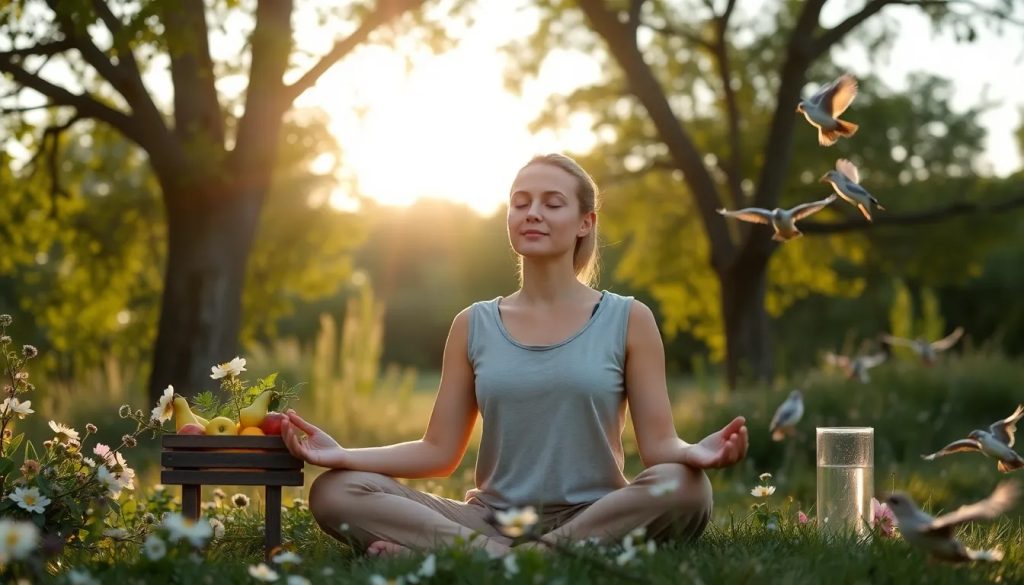 Cuántos DÍAS se puede ESTAR sin COMER - Descúbrelo Aquí