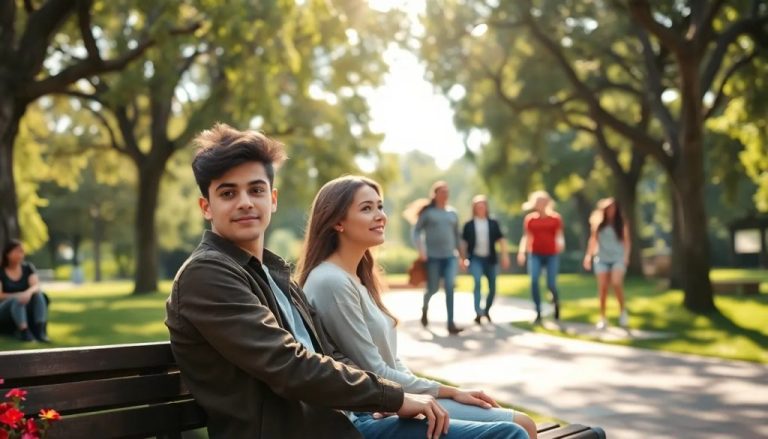 A qué se debe la EYACULACIÓN PRECOZ - DESCÚBRELO AQUÍ